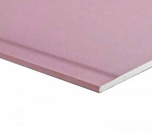 Placo Anti Feu 60 Cm Castoramanull