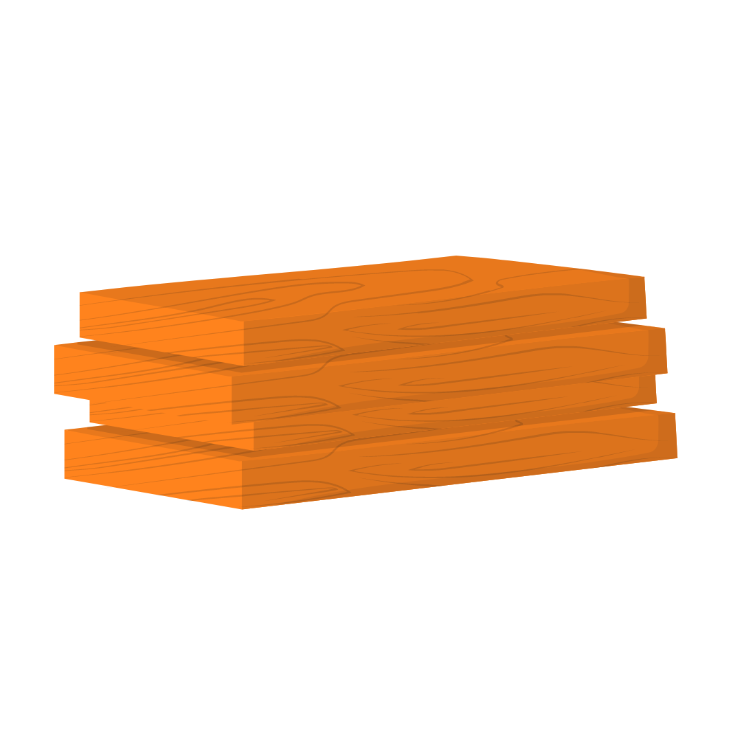 Catalogue - Matériaux DECOMAT