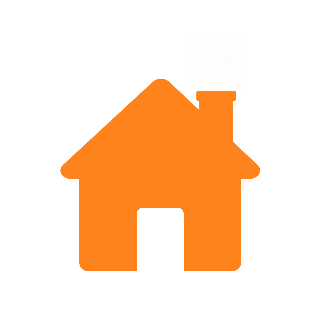 Catalogue - Matériaux DECOMAT