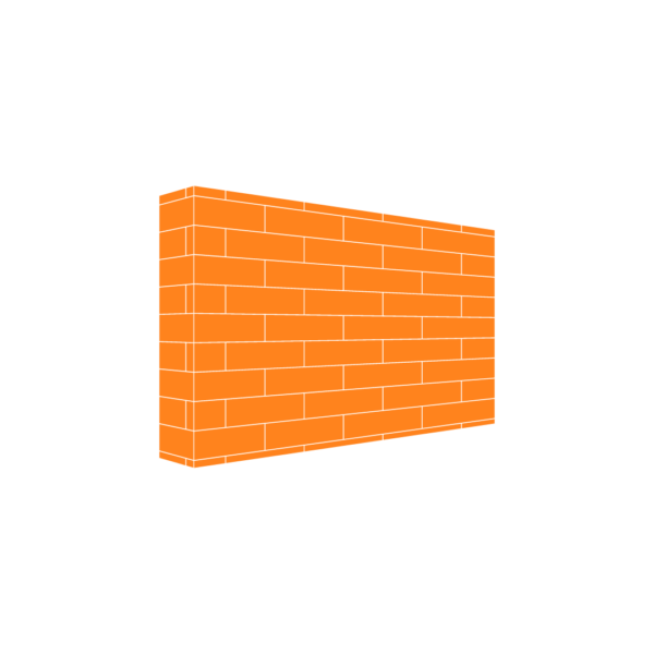 Catalogue - Matériaux DECOMAT