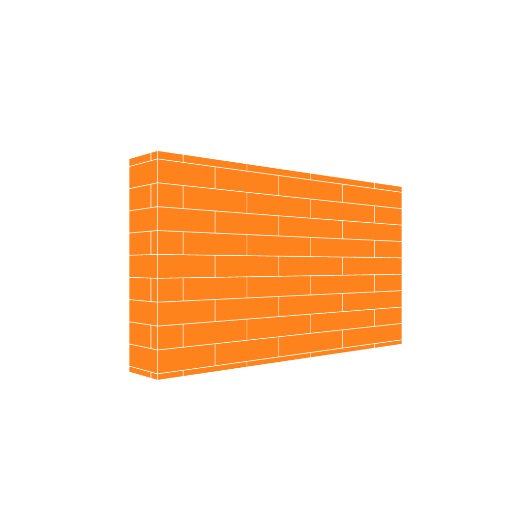 Catalogue - Matériaux DECOMAT