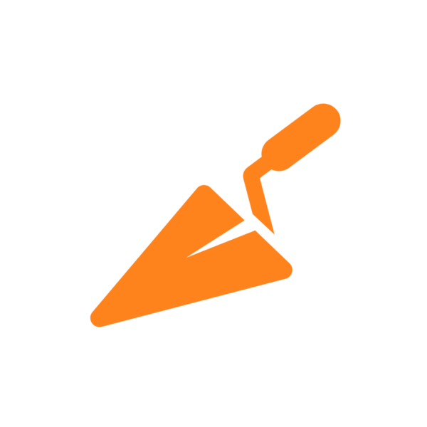 Catalogue - Matériaux DECOMAT